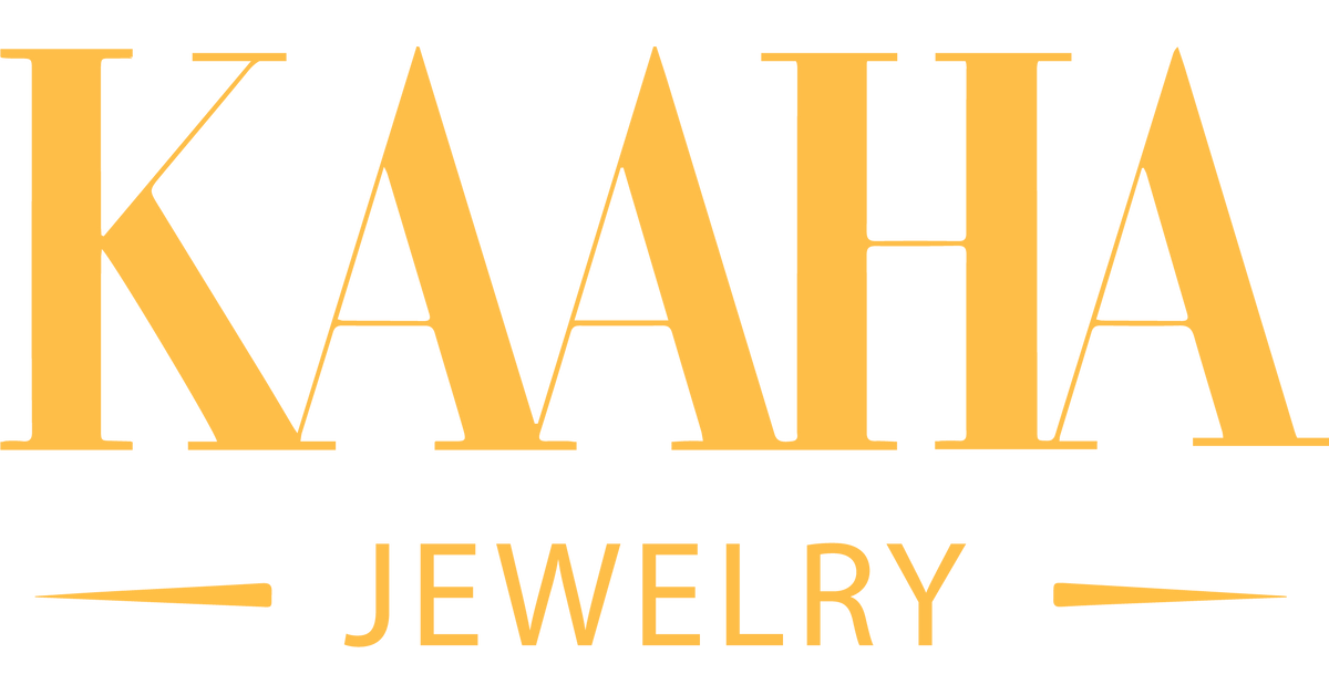 Kaaha Jewelry